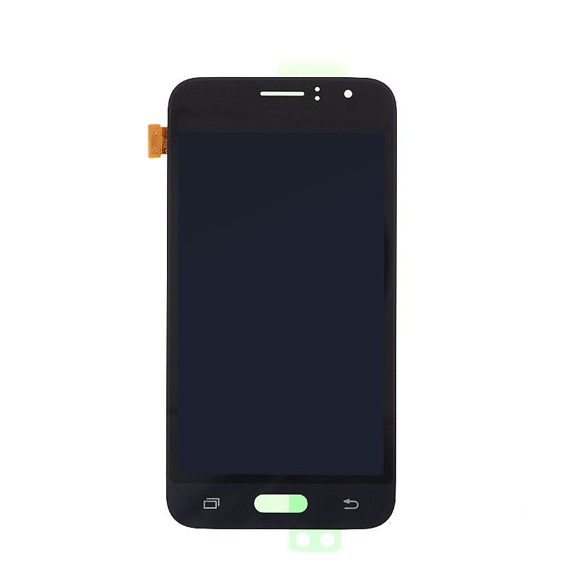 LCD Pantalla para Samsung J120 - GTIL