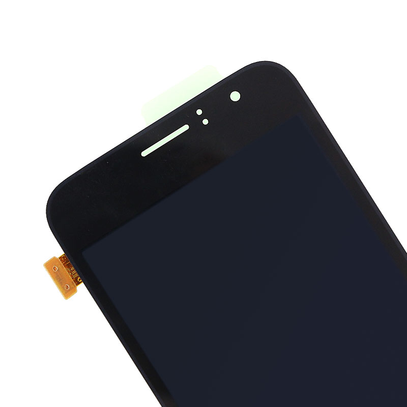 LCD Pantalla para Samsung J120 - GTIL