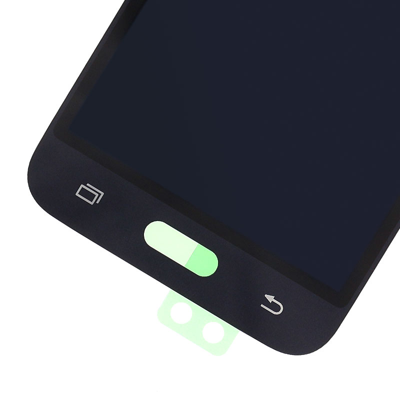 LCD Pantalla para Samsung J120 - GTIL