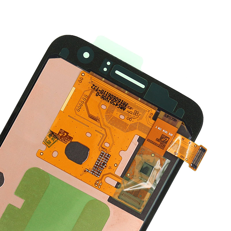 LCD Pantalla para Samsung J120 - GTIL