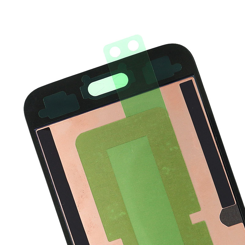 LCD Pantalla para Samsung J120 - GTIL