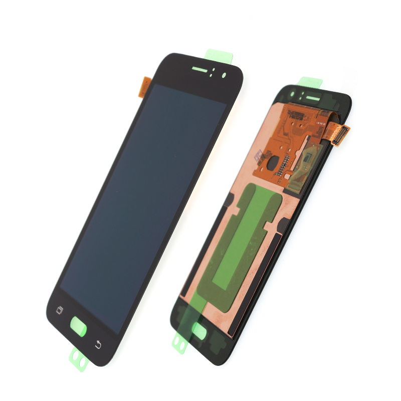 LCD Pantalla para Samsung J120 - GTIL